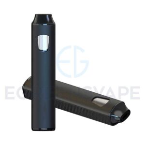 2ML Empty Wickless Disposable Pen With Preheating – EGreensVape