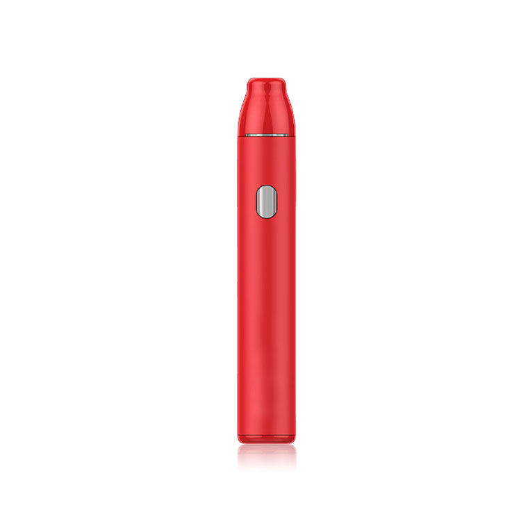 Buy Premium Postless Disposable Vape Pens - EGreensVape