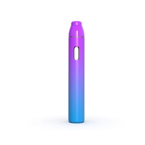 Buy Premium Postless Disposable Vape Pens - EGreensVape