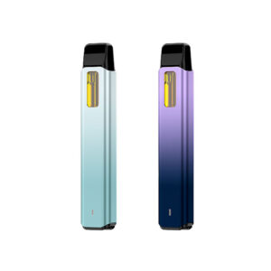 Buy Premium Postless Disposable Vape Pens - EGreensVape