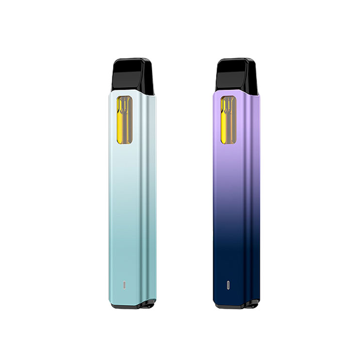 Buy Premium Postless Disposable Vape Pens - EGreensVape