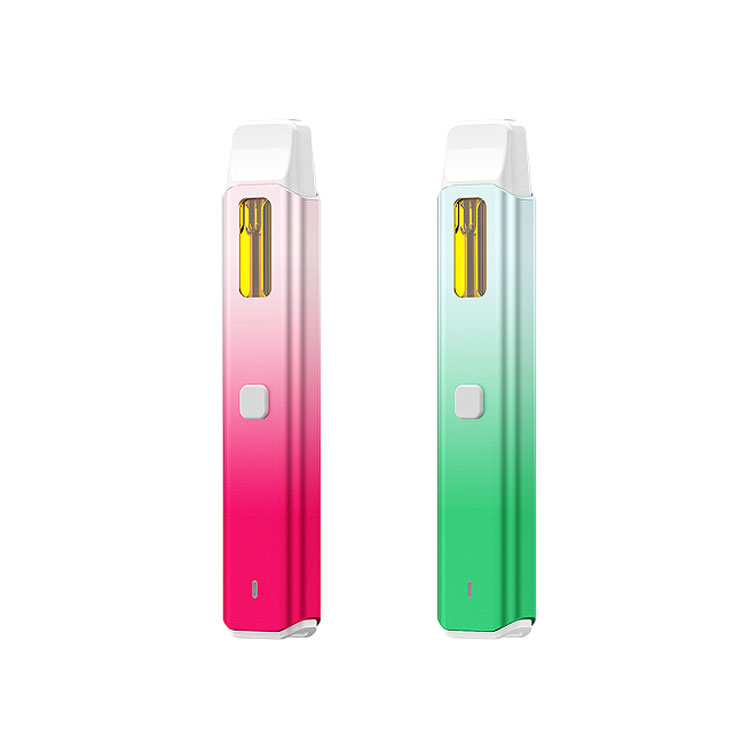 Buy Premium Postless Disposable Vape Pens - EGreensVape