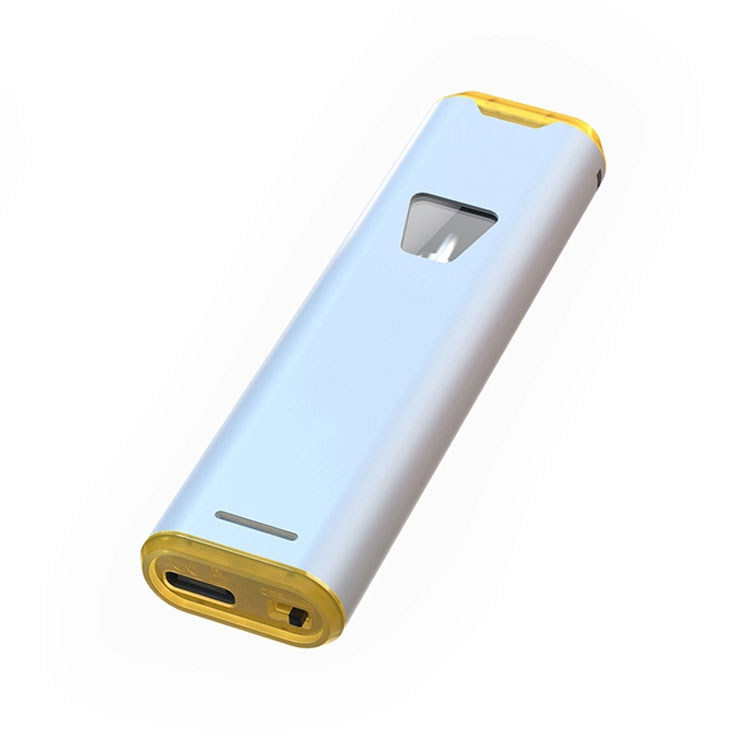 Buy Bulk Empty 3 Gram Disposable Carts – EGreensVape