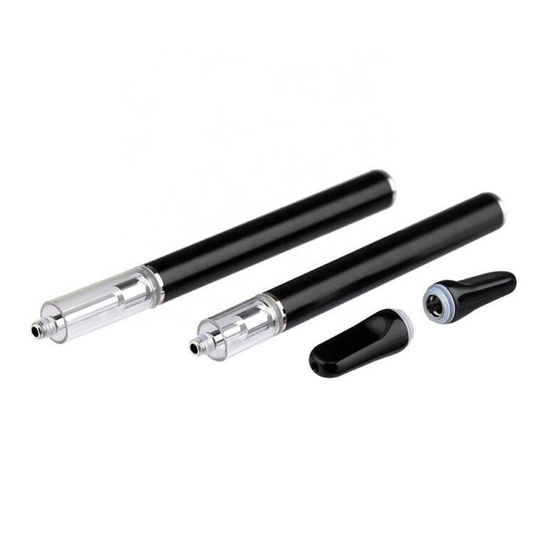 Ccell Rechargeable Vape Pen For Wholesale - EGreensVape