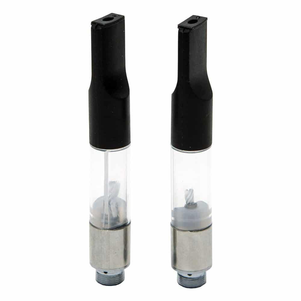 Exploring The Different Types Of Vape Cartridges - EGreensVape