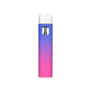 1ML Postless Empty Disposable Vape Pen S3 - EGreensVape