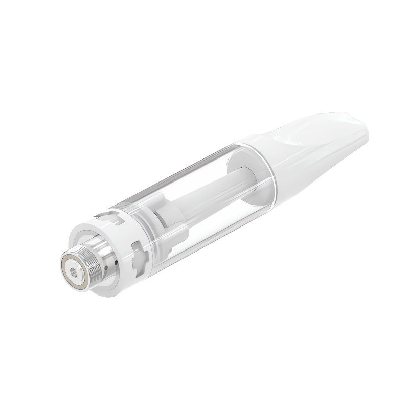 Empty FC3 Full Ceramic Cartridge Wholesale - EGreensVape