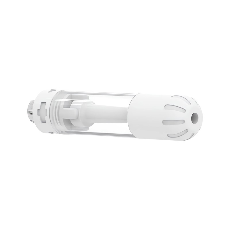 Empty FC3 Full Ceramic Cartridge Wholesale - EGreensVape
