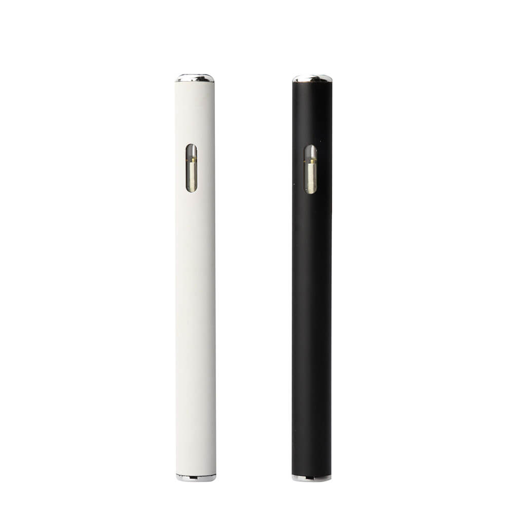 A Guide To Choosing The Best Disposable Vape Pen For Your Needs