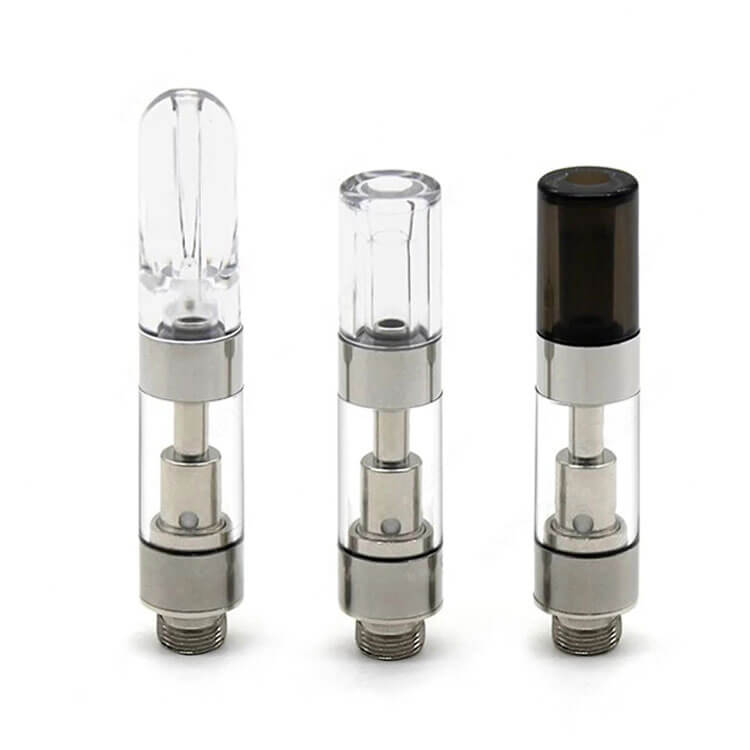 EGreensVape - Premium Vape Pen Cartridges Wholesale Supplier