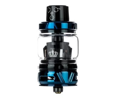 Exploring The Different Types Of Vape Cartridges - EGreensVape