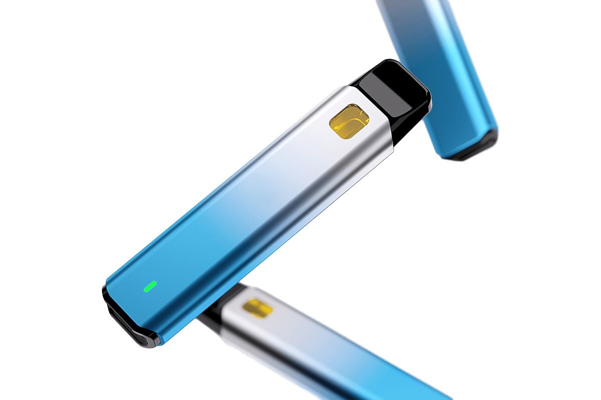 Buy Premium Postless Disposable Vape Pens - EGreensVape