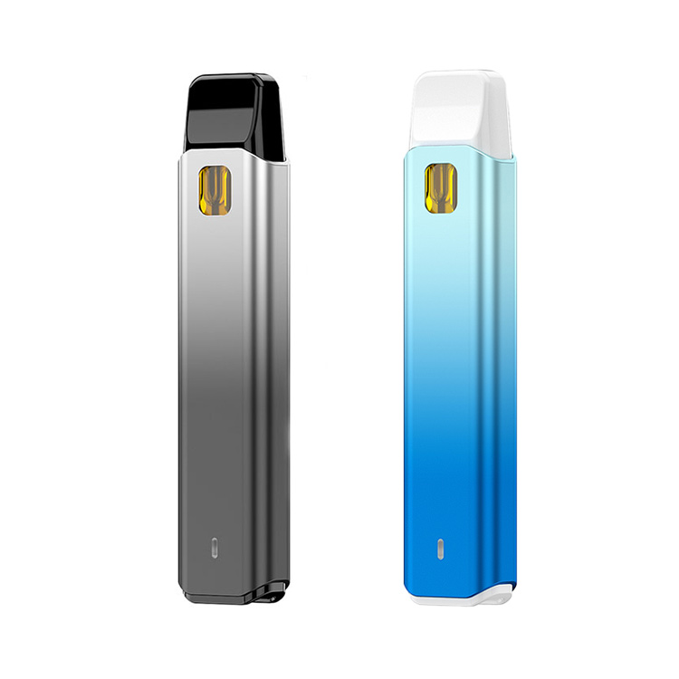 EGreensVape - Premium Vape Pen Cartridges Wholesale Supplier