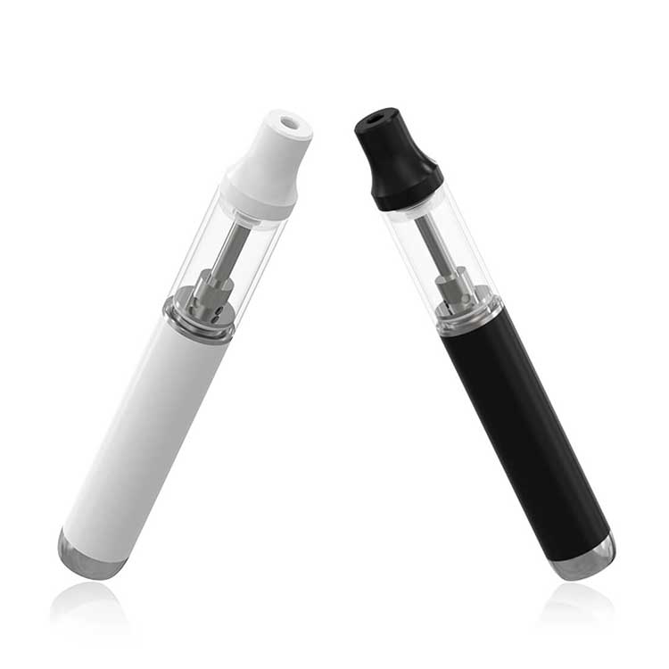 Top 6 Best Disposable Vapes To Try In 2023 - EGreensVape