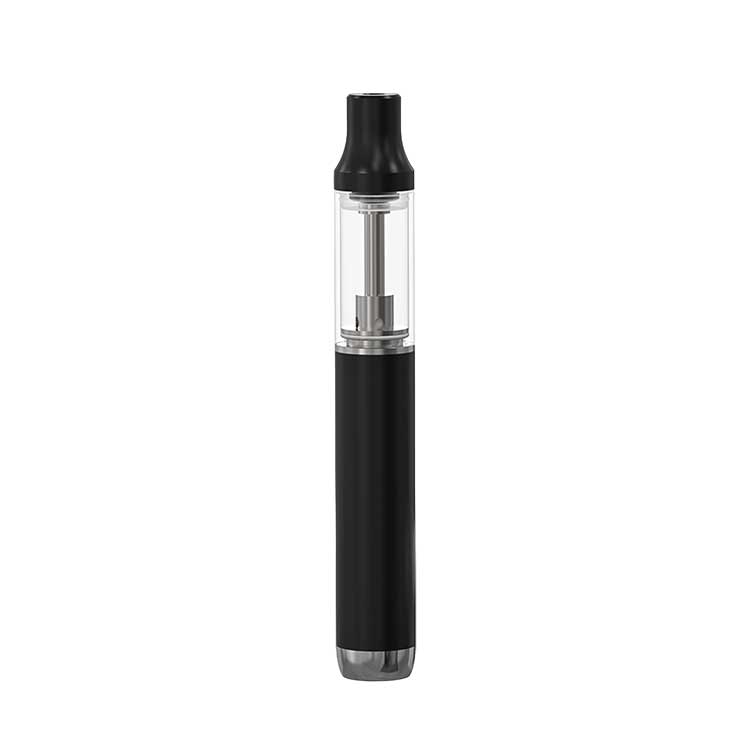 Discover The Postless Disposable Vape Pens - EGreensVape