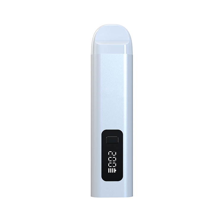 EGreensVape - Premium Vape Pen Cartridges Wholesale Supplier