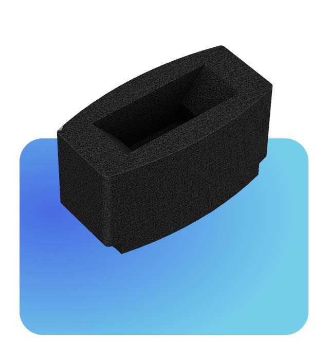 Advanced Ceramic Coils For Cannabis Vaping - EGreensVape