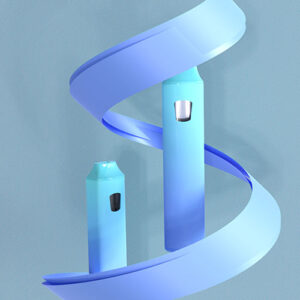 Custom Vape Pens & Hardware Manufacturer | EGreensVape