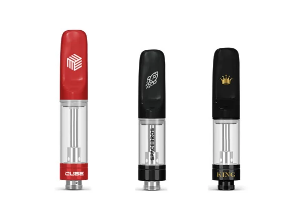 Custom Vape Pens & Hardware Manufacturer | EGreensVape