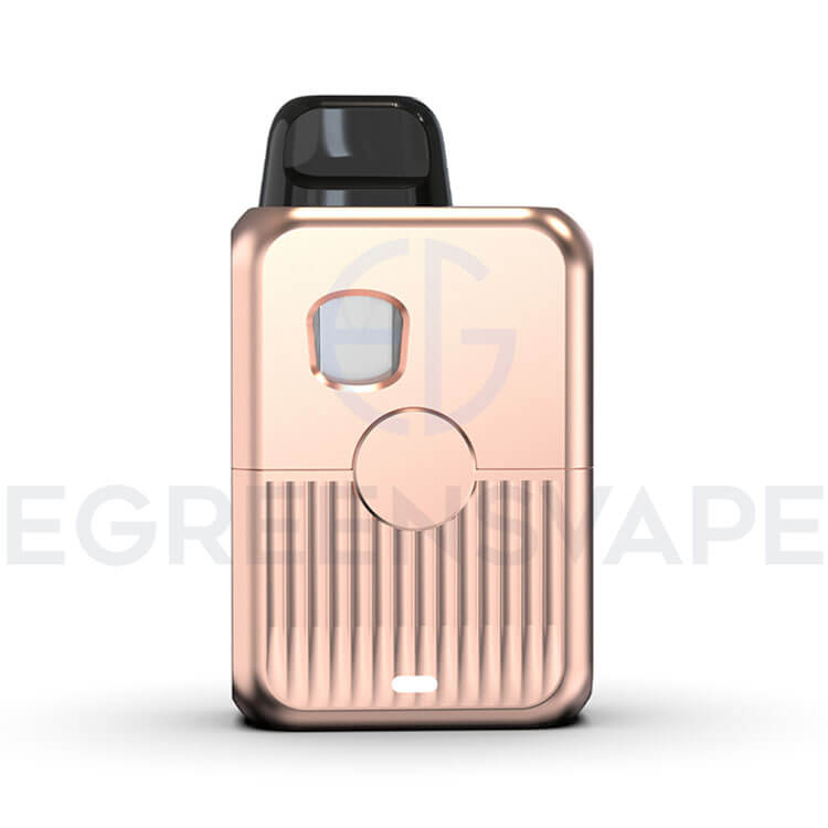 Buy Premium Postless Disposable Vape Pens - EGreensVape