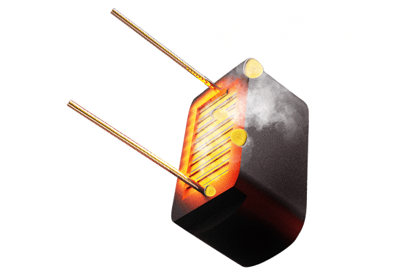 Advanced Ceramic Coils For Cannabis Vaping - EGreensVape